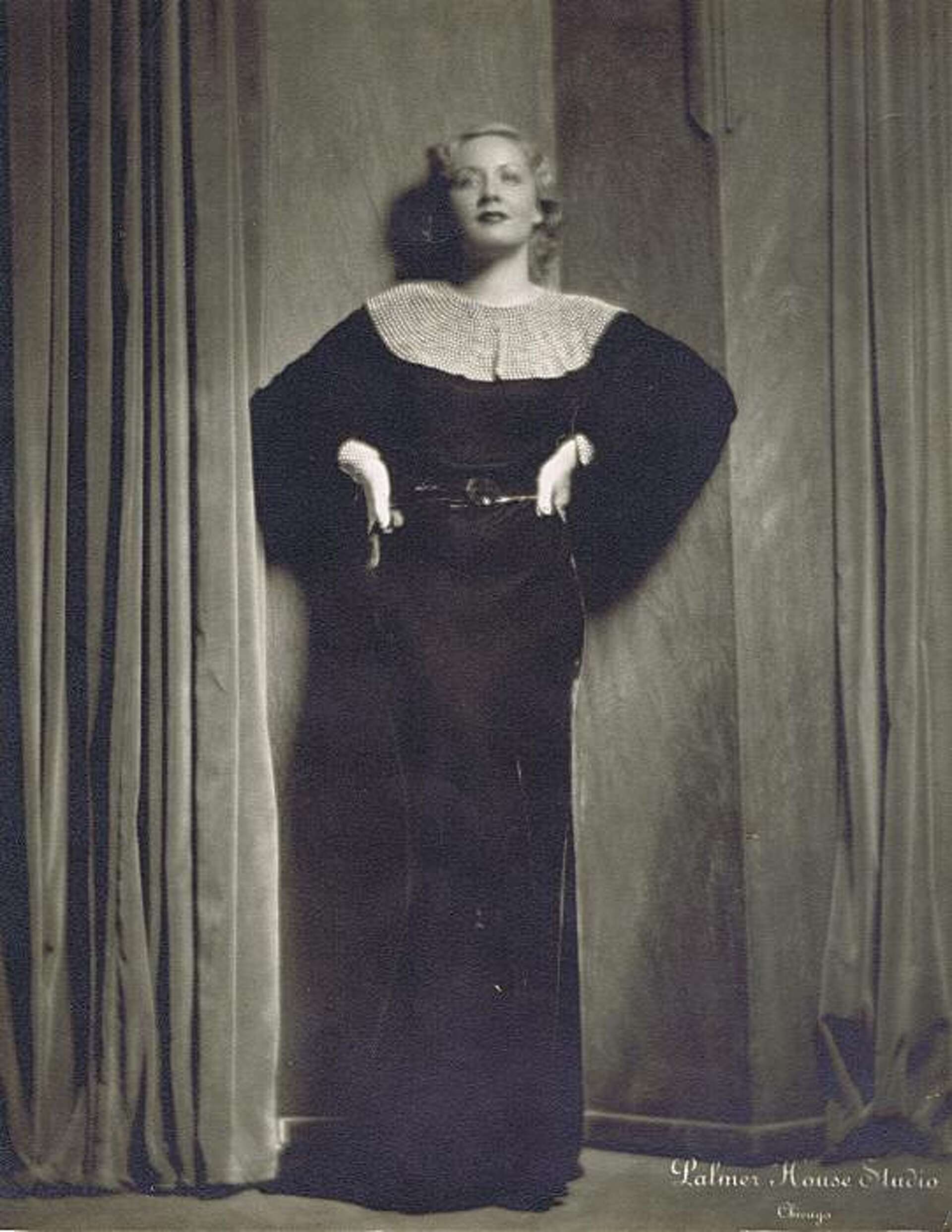I Love Ethel - A Vivian Vance archive uncovered