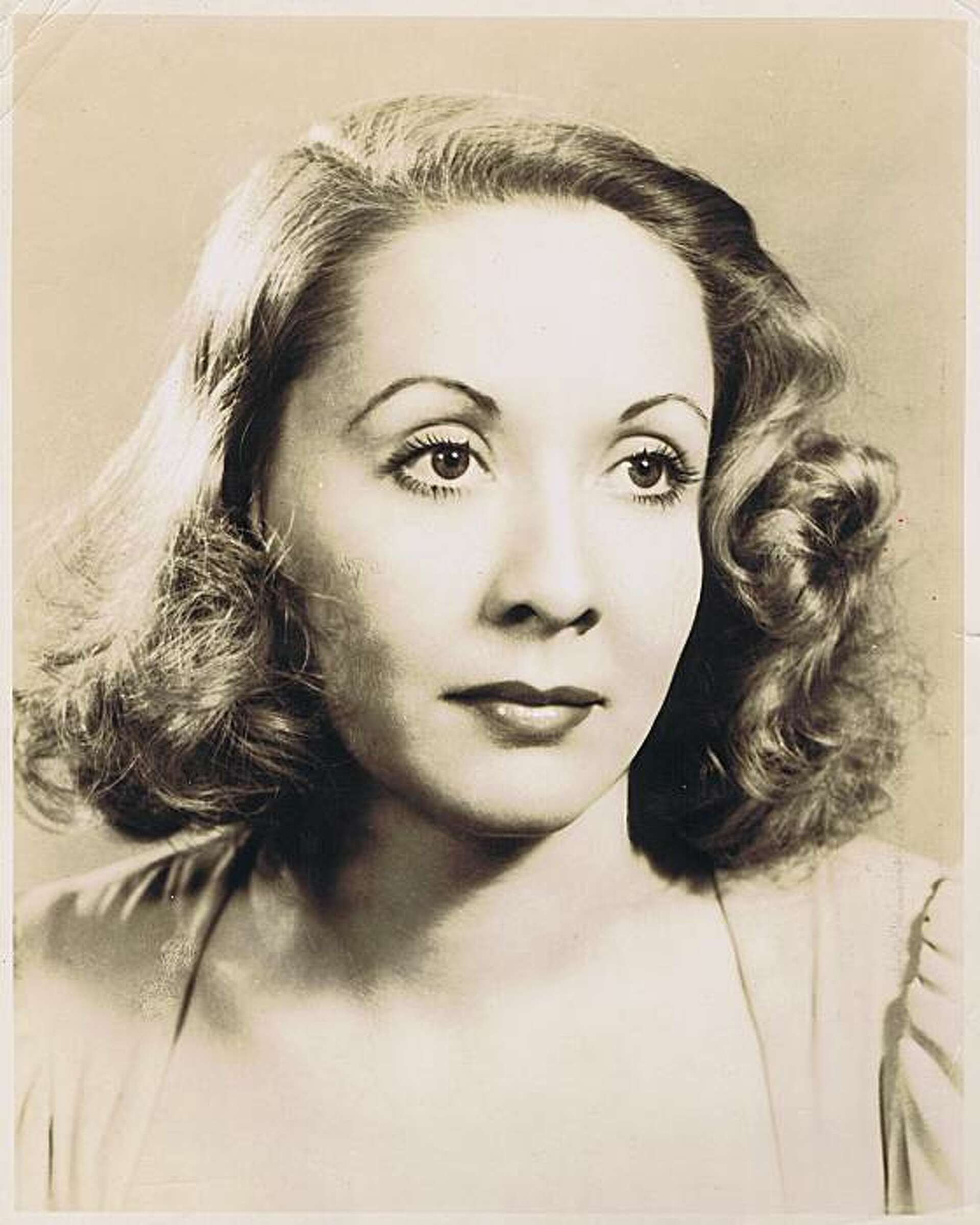 I Love Ethel - A Vivian Vance archive uncovered