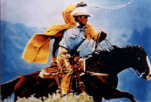 S.F. Museum of Modern Art celebrates 75 years