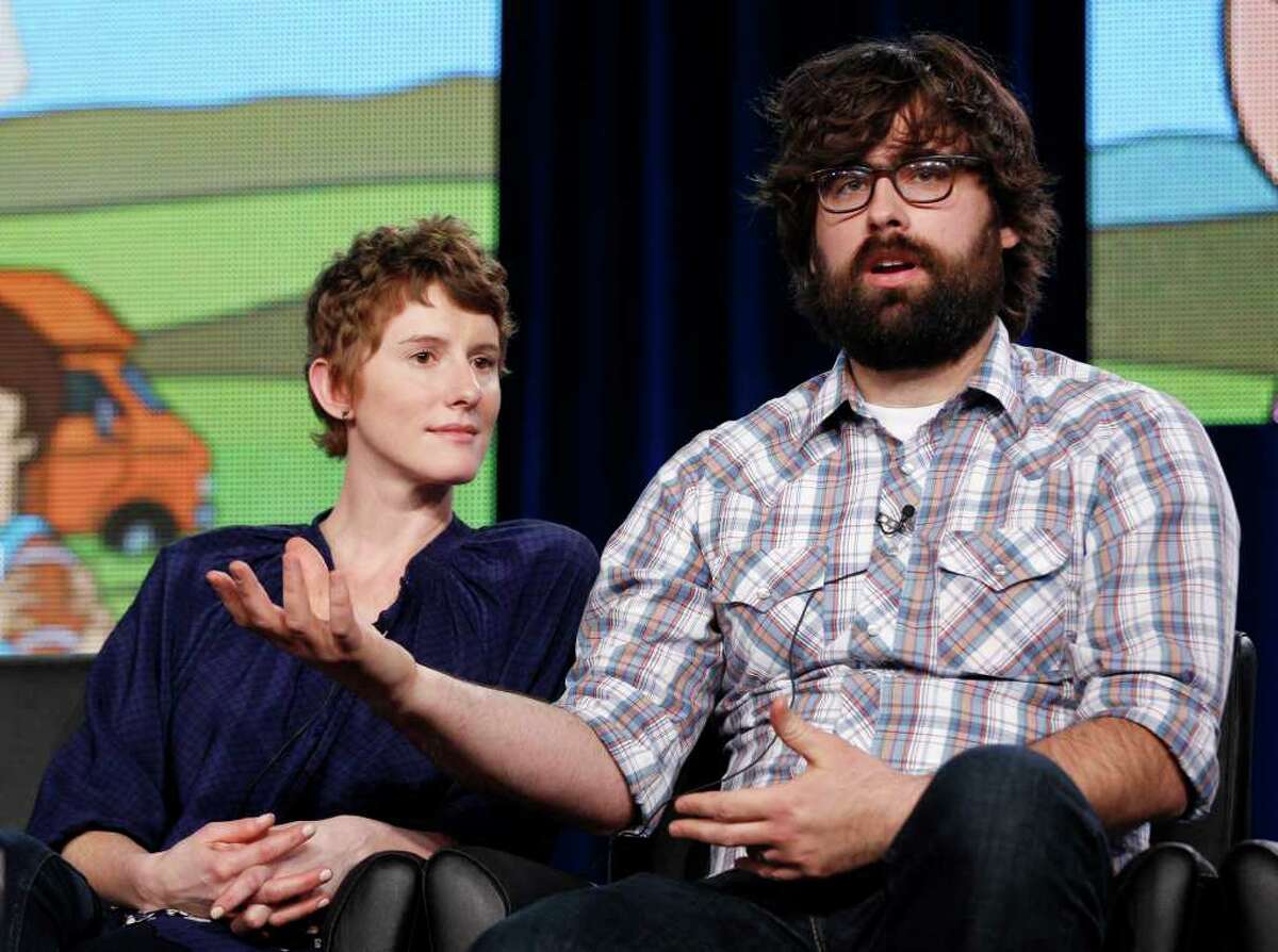 'Napoleon' meets his Waterloo in move to TV