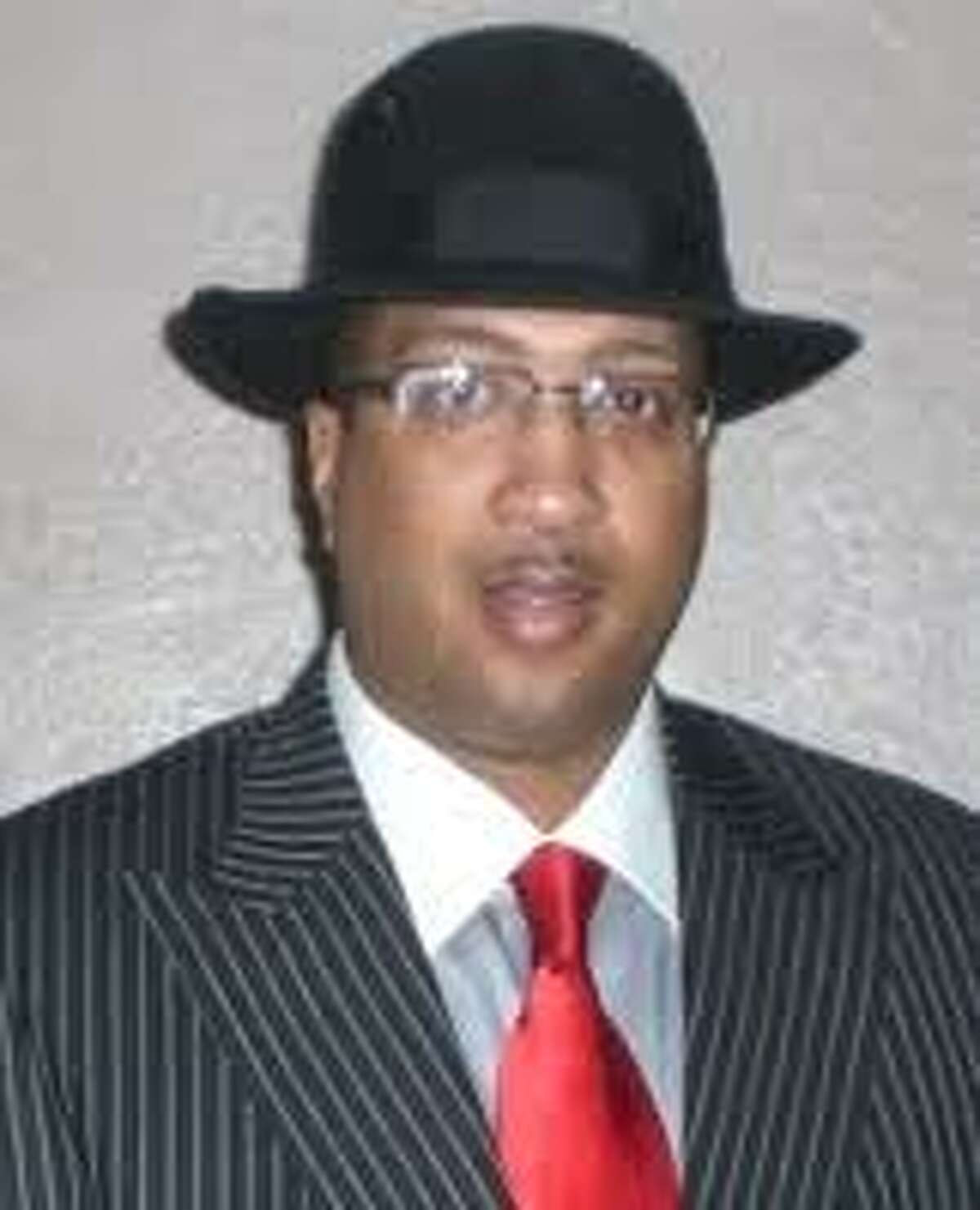 Basketball recruiting, ranking starts in sixth grade and younger