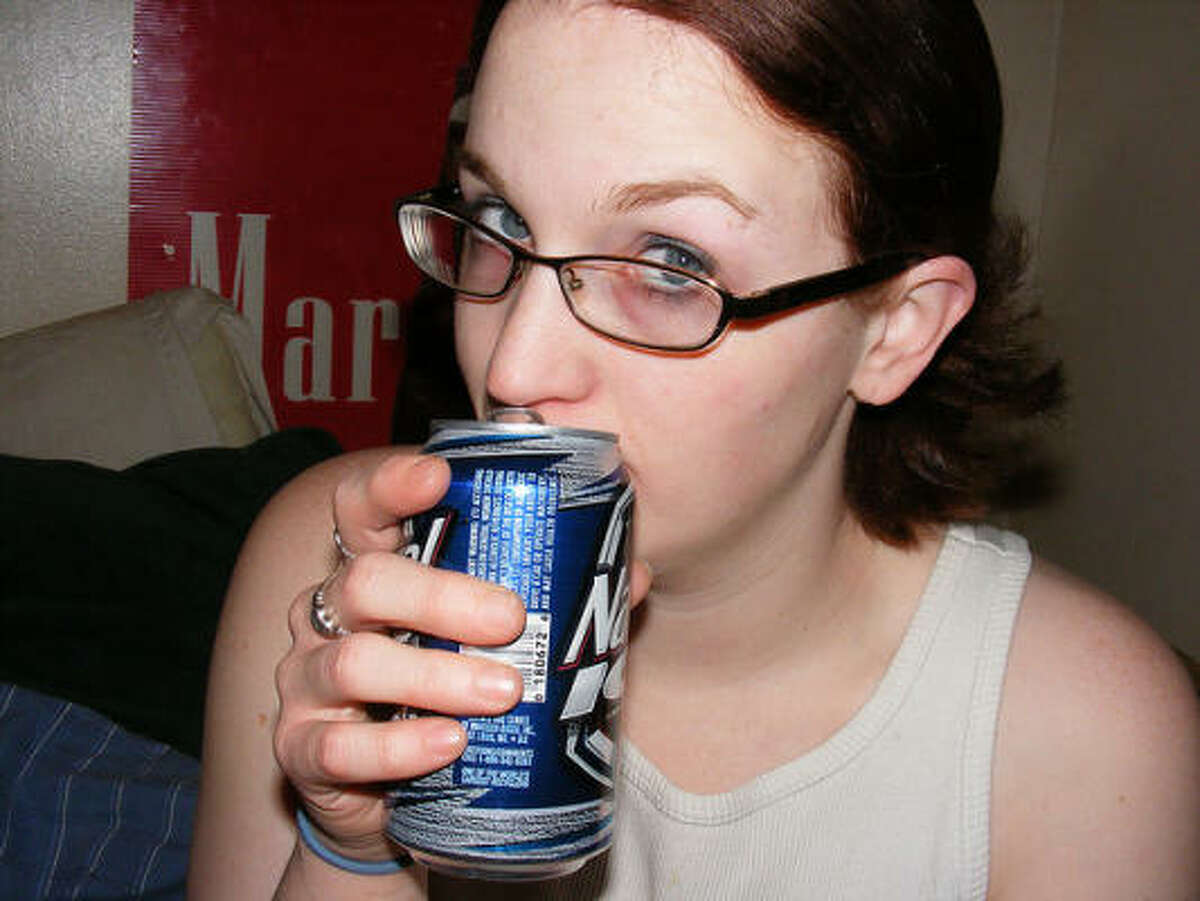 Worst beers in the world