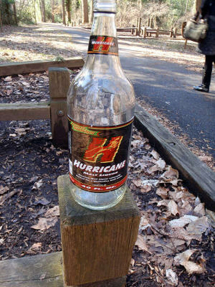 Worst beers in the world - Beaumont Enterprise