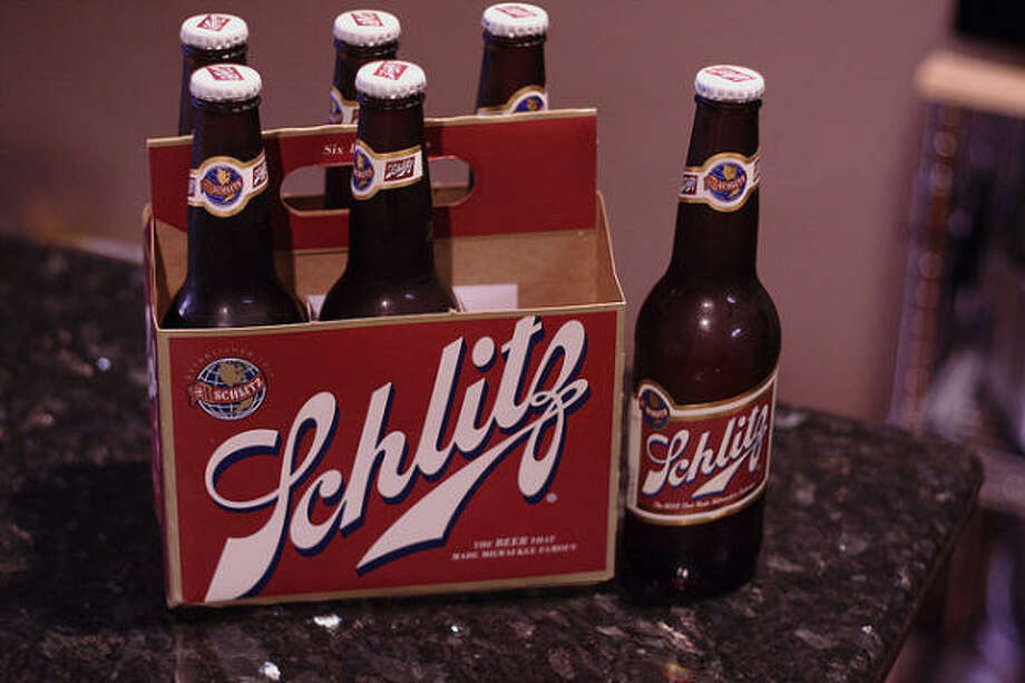 Worst beers in the world - Beaumont Enterprise