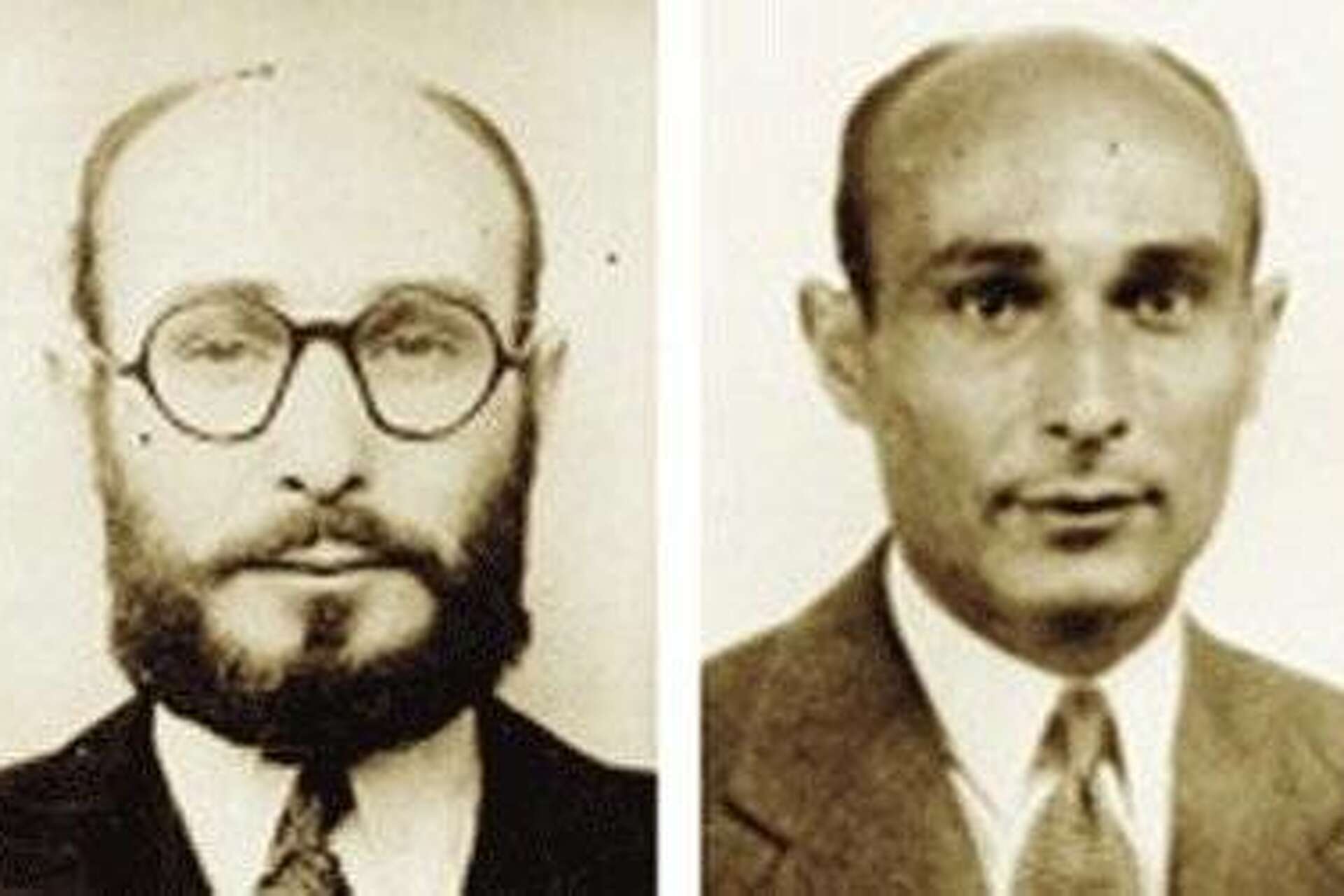 'Garbo the Spy' review: Real-life WWII agent
