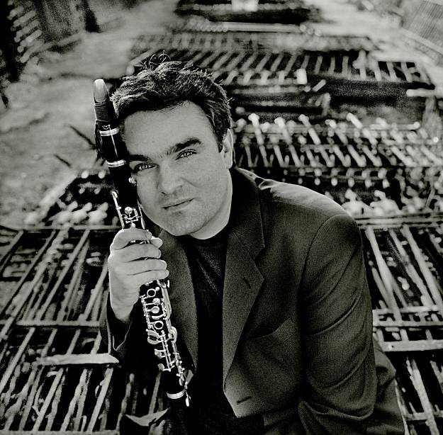 Pacifica Quartet review: Light, lively brilliance