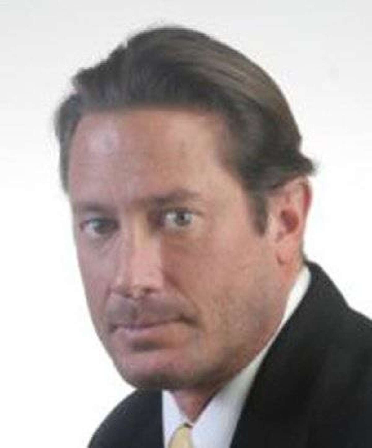 Movers and shakers: Tim Koogle to Room to Read