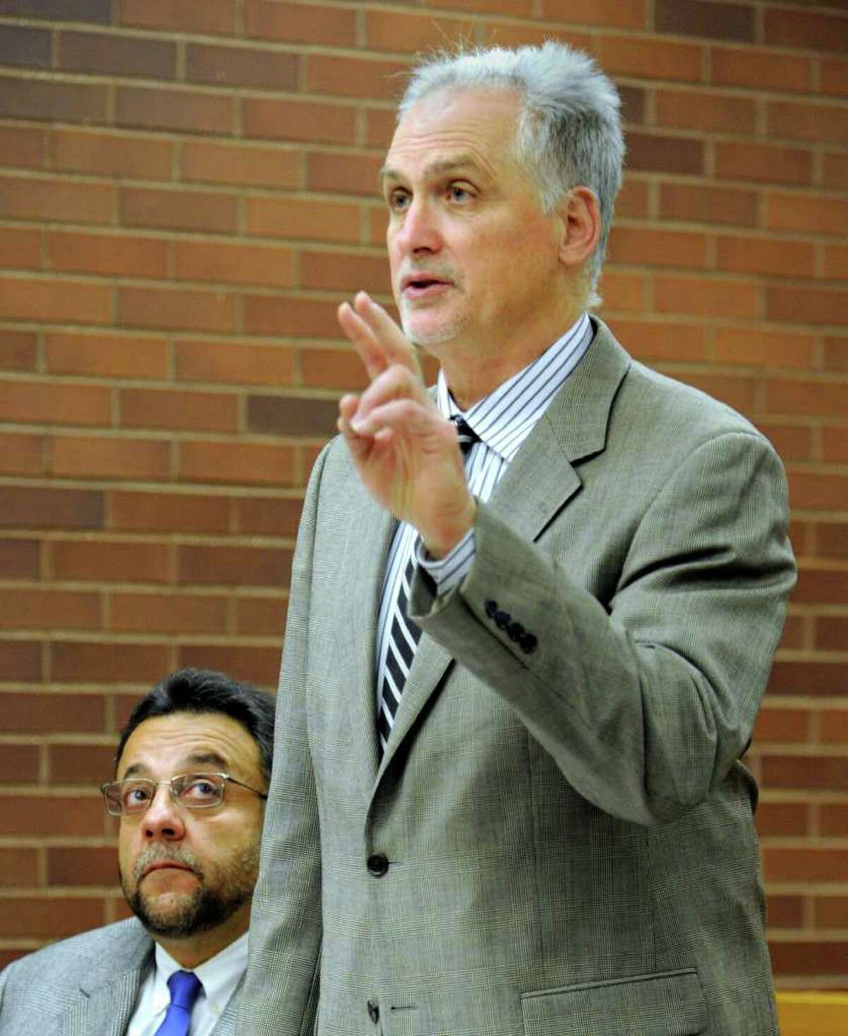 DaSilva pleads guilty to reduced charges