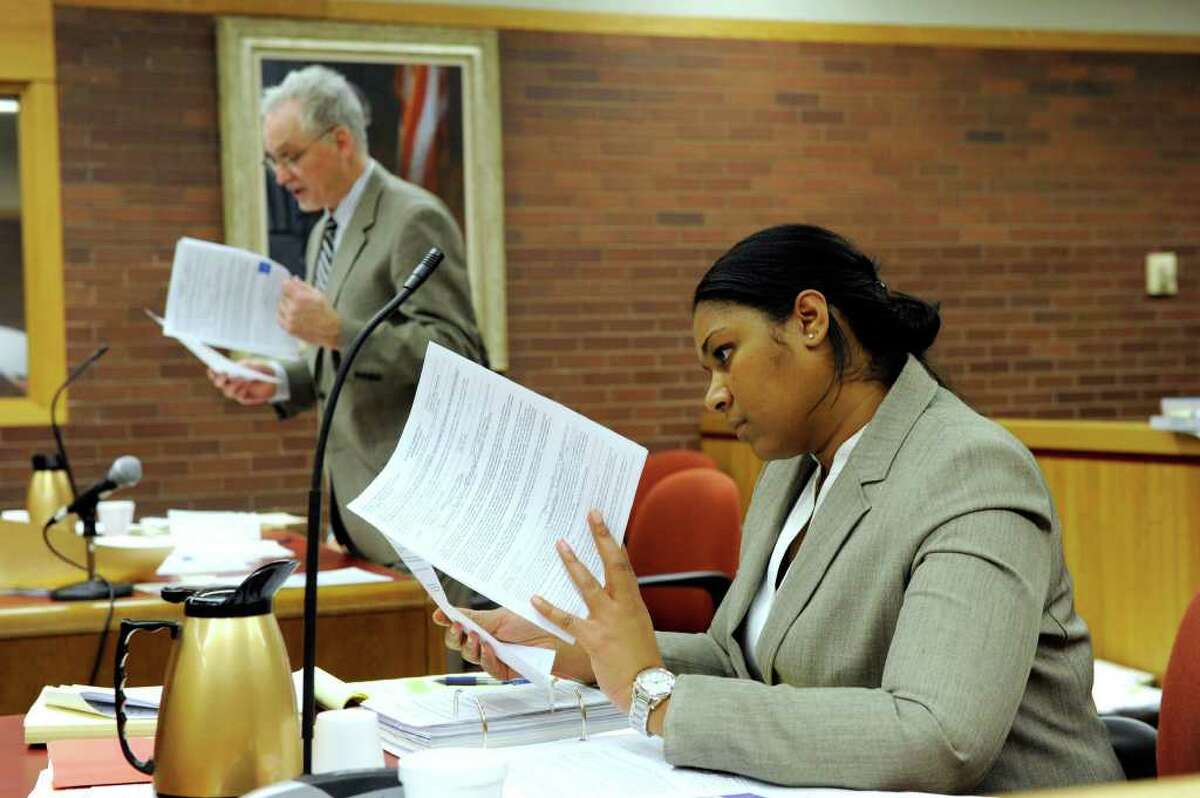 DaSilva pleads guilty to reduced charges