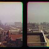 1906 SF quake captured in color by Frederick Ives - SFGate