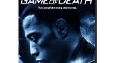 'Game of Death'