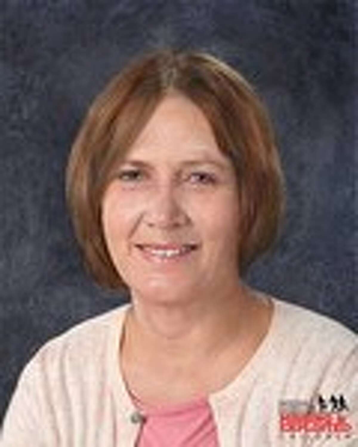 Beaumont mom receives ashes of daughter killed by serial killer in '74