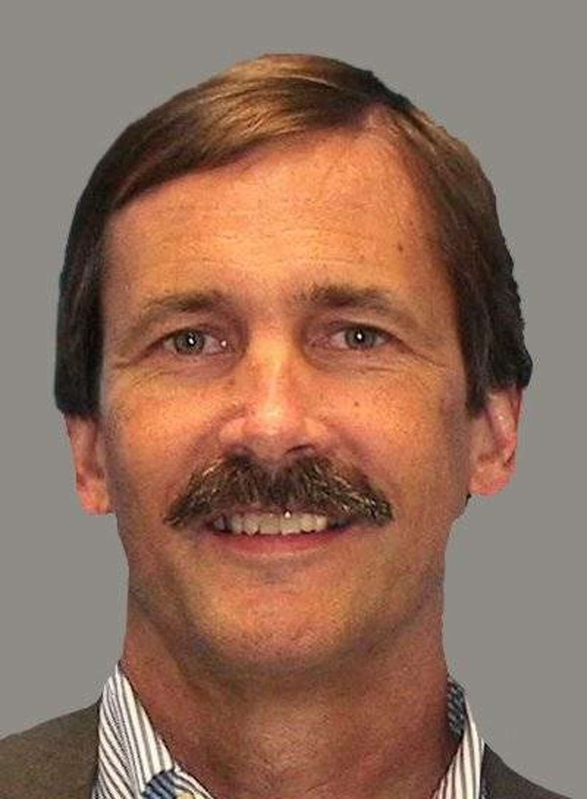 Hires and promotions, Feb. 23