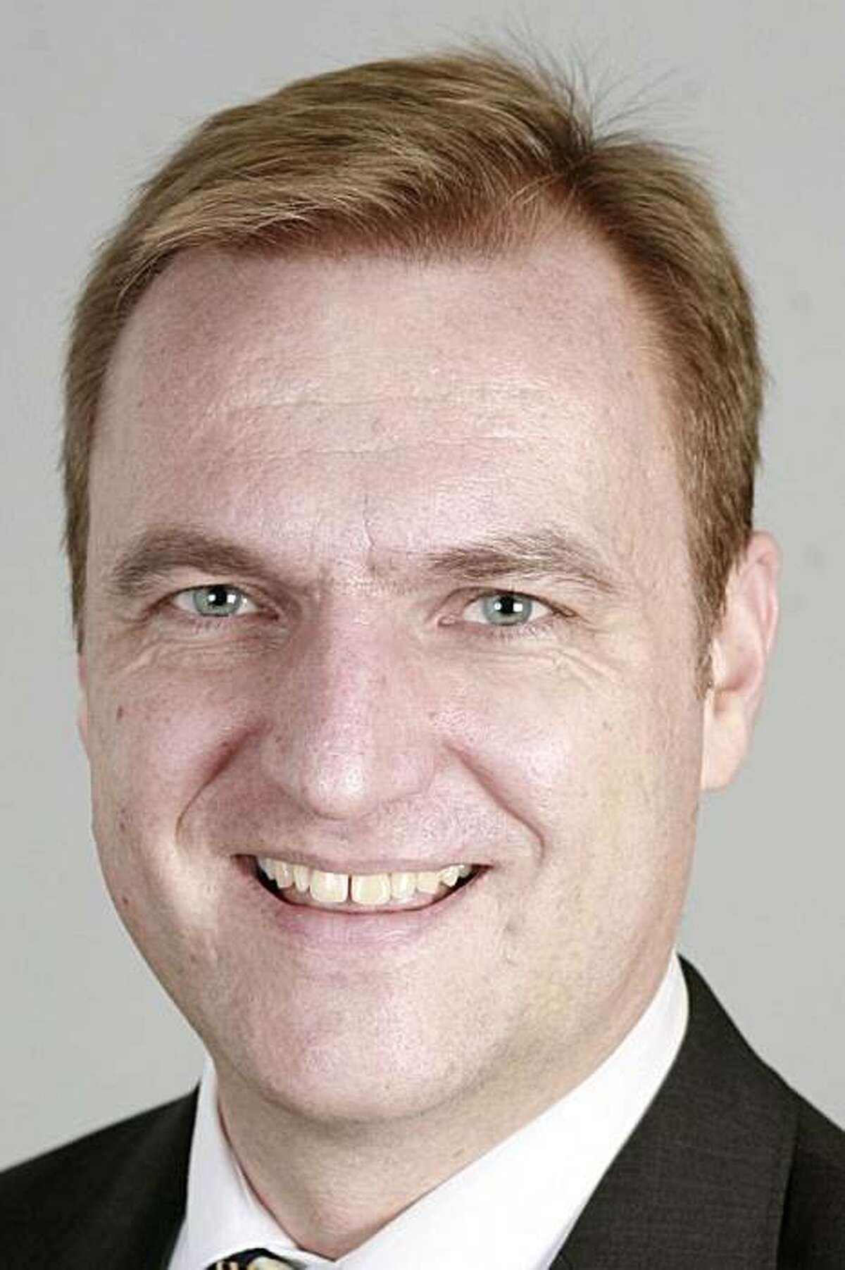 Hires and promotions, Feb. 23