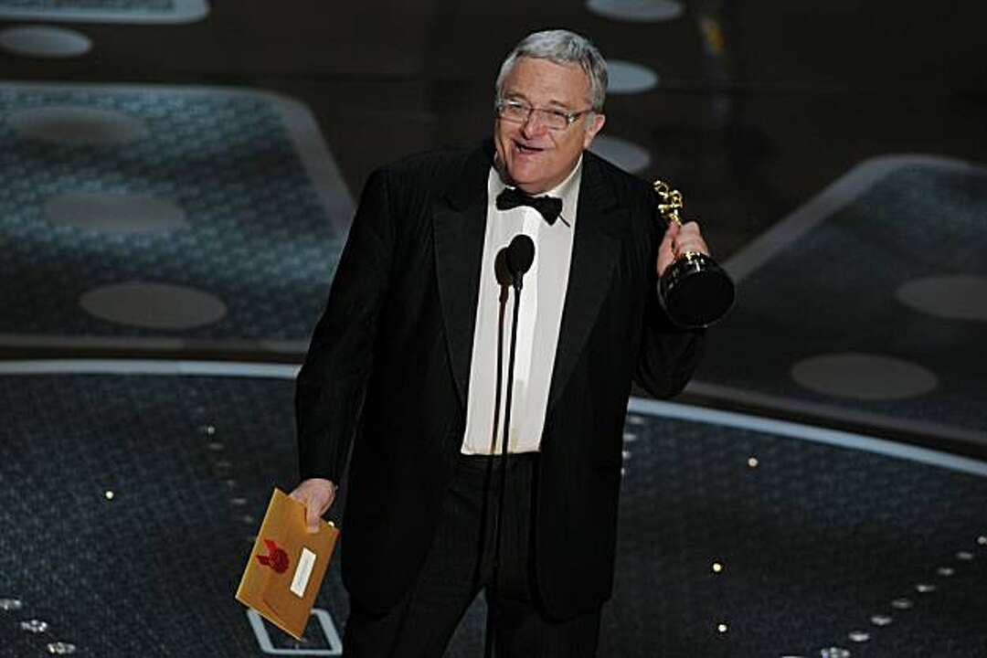 83rd annual Academy Awards: The winners
