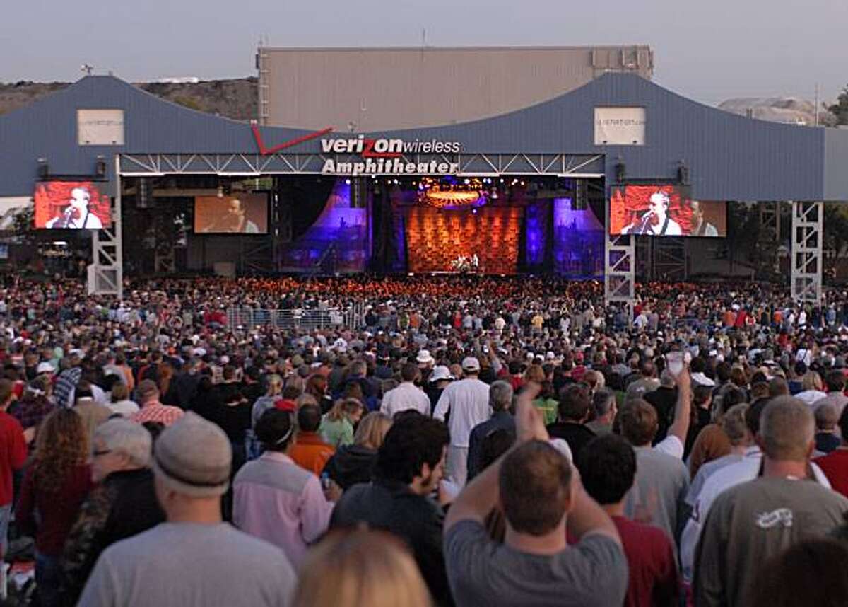 Willie Nelson: Farm Aid 2013 coming to SPAC