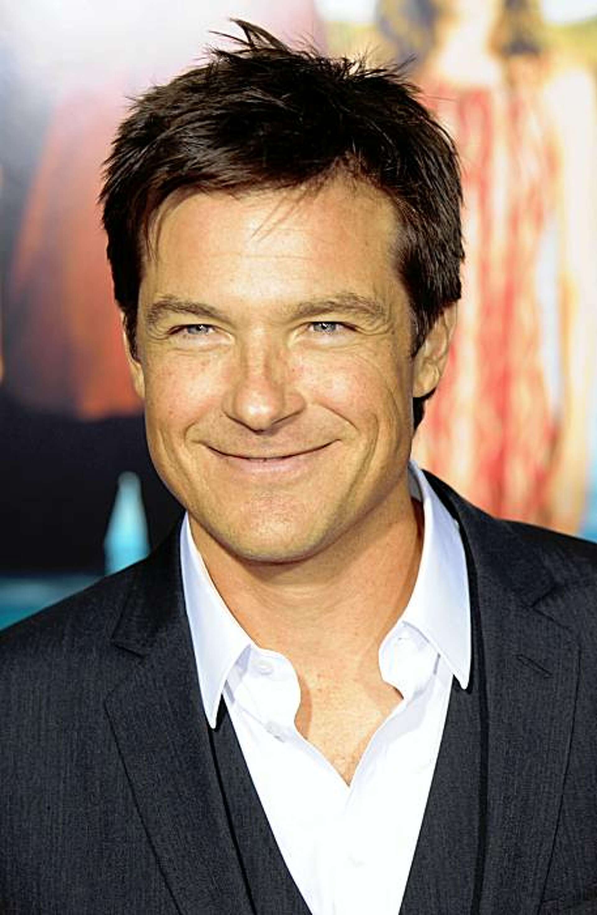 Movie premieres: 'Couples Retreat,' 'Law Abiding Citizen'