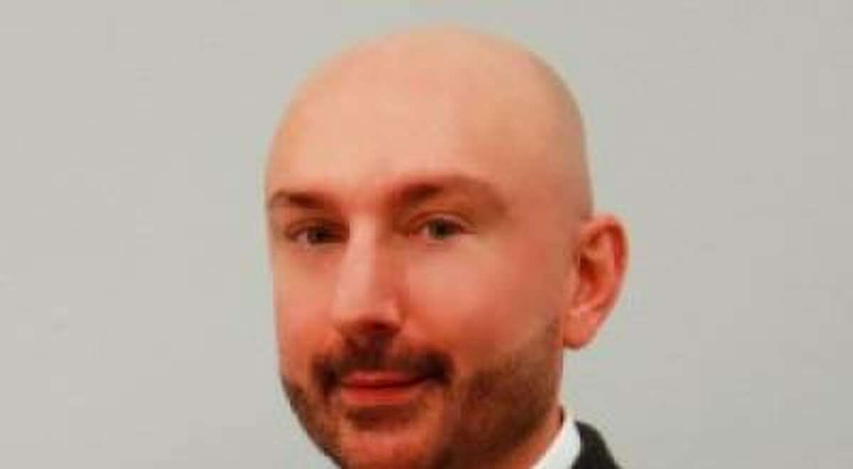 Hires and promotions, Feb. 27