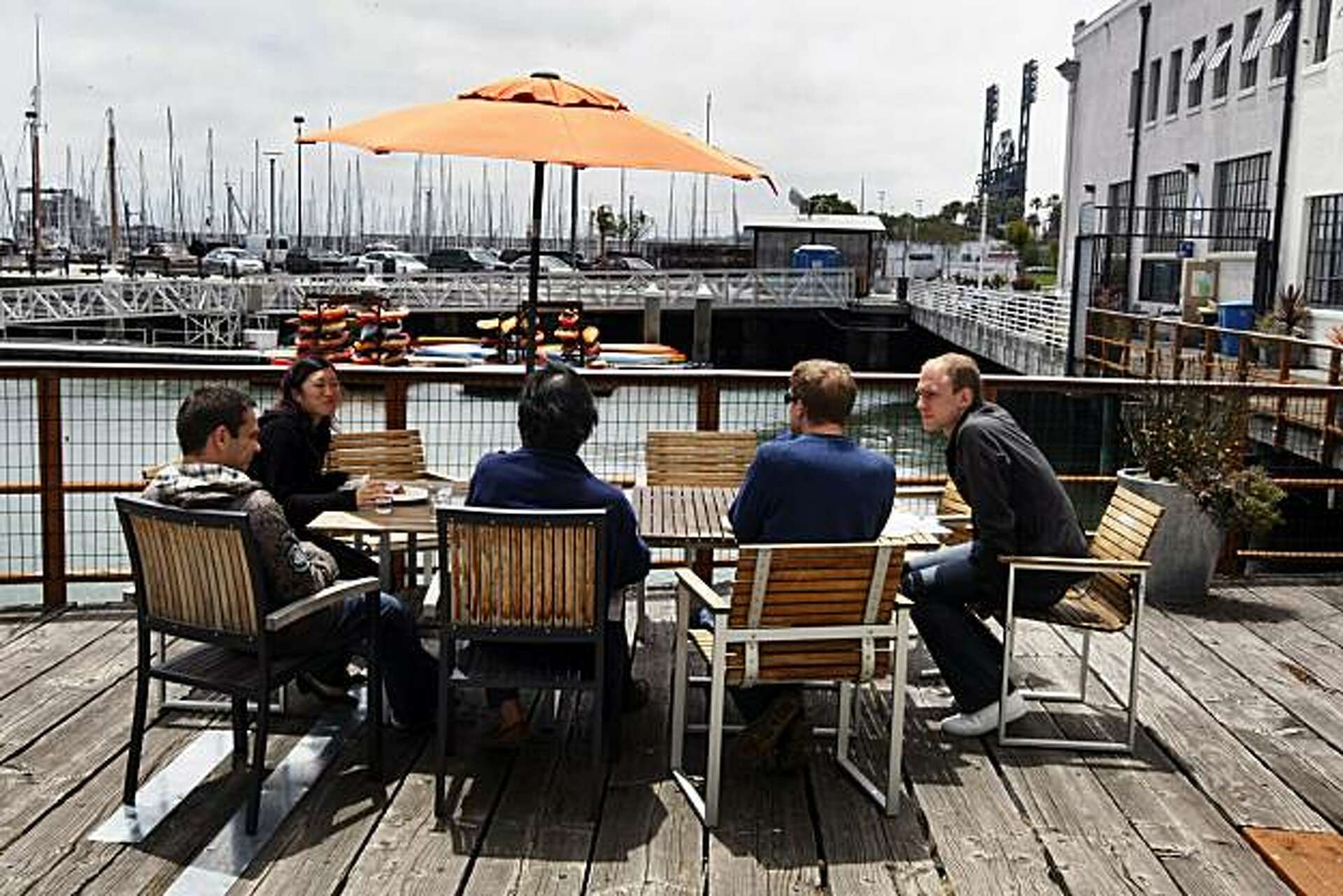 Employers must pay if they deny lunch breaks