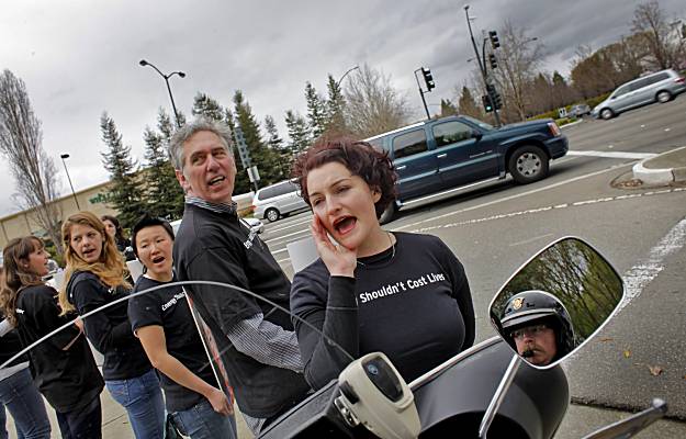 Why Chevron-Ecuador case never reached settlement