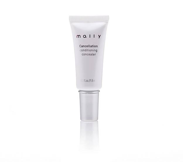 Mally Beauty conditioning concealer