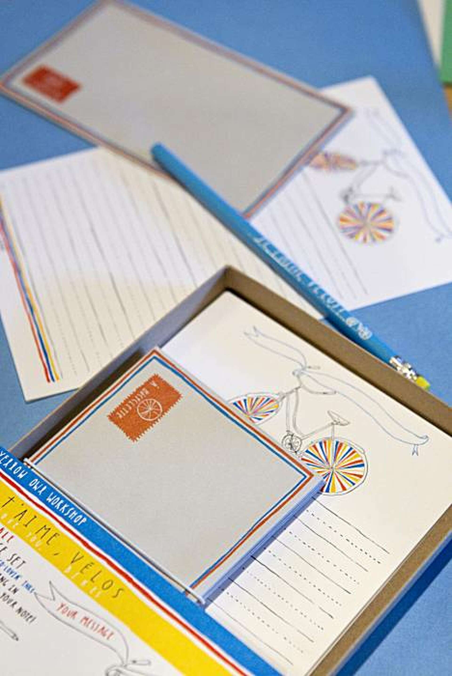 Christine Schmidt's Yellow Owl print workshop