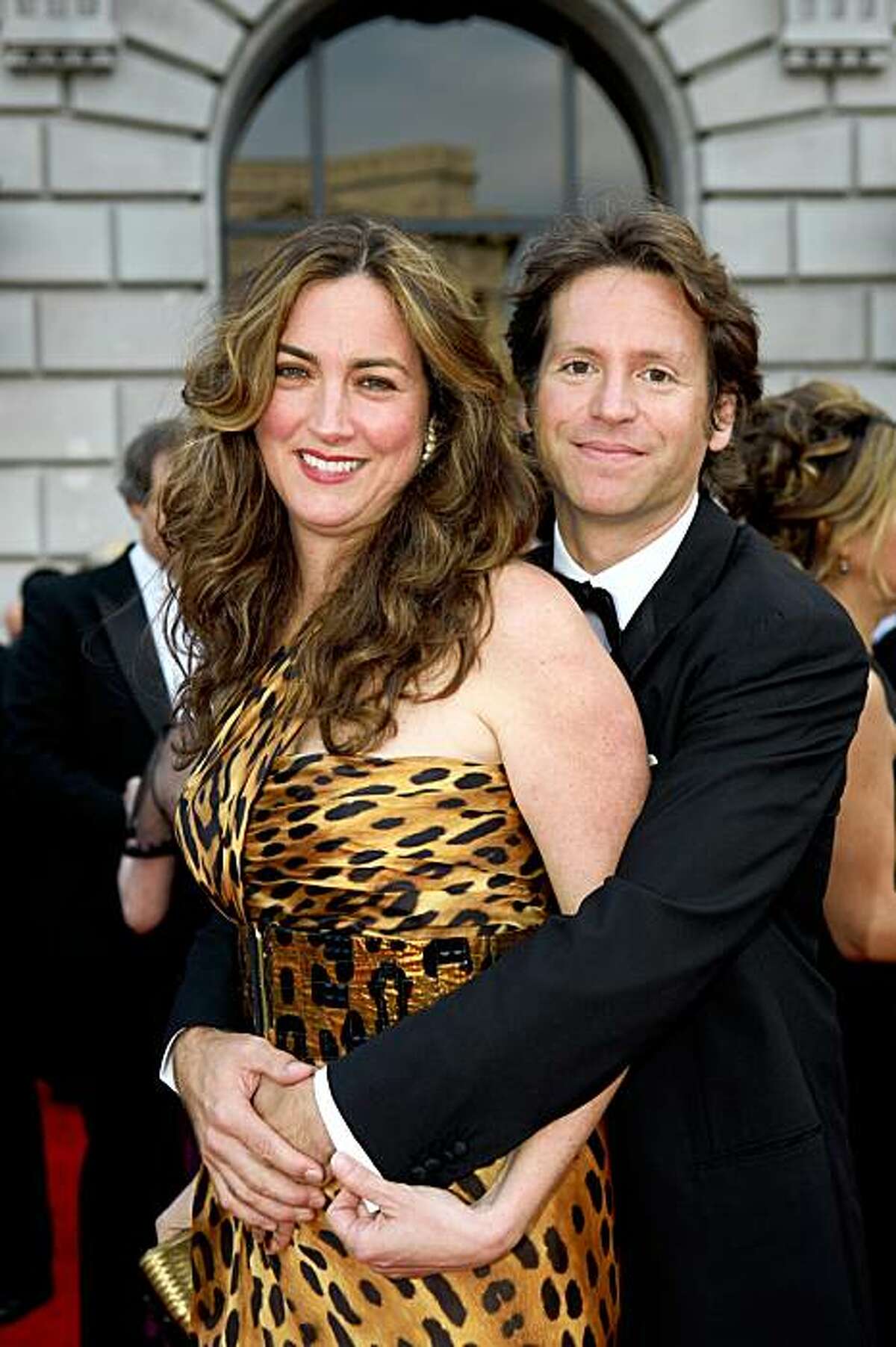 Opera opening gala a sellout success