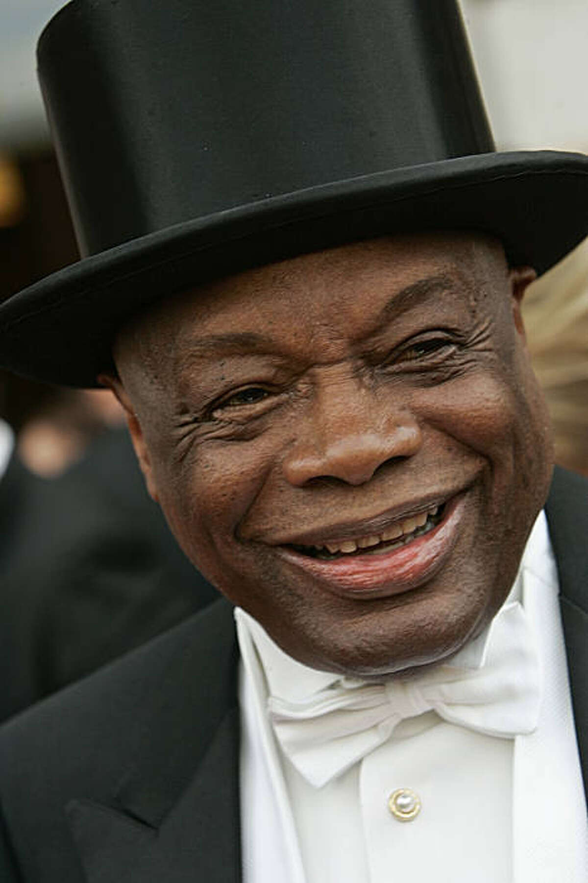 Opera opening gala a sellout success