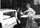 Let's Go to the Morgue!: Local TV news legends