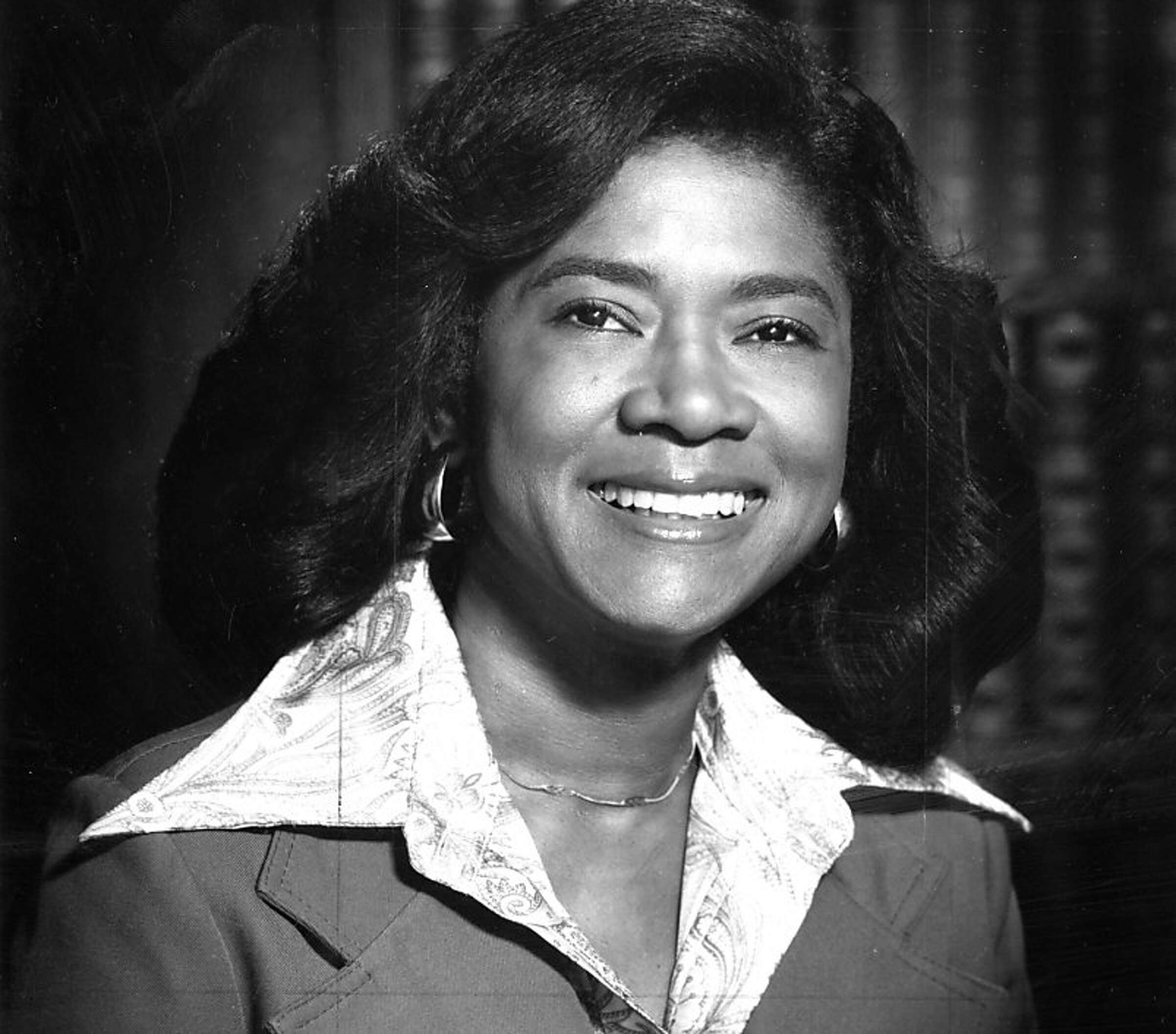 Let's Go to the Morgue!: Local TV news legends