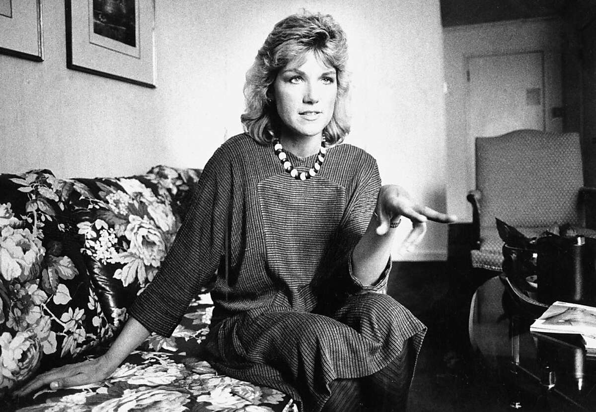 Let's Go to the Morgue!: Local TV news legends