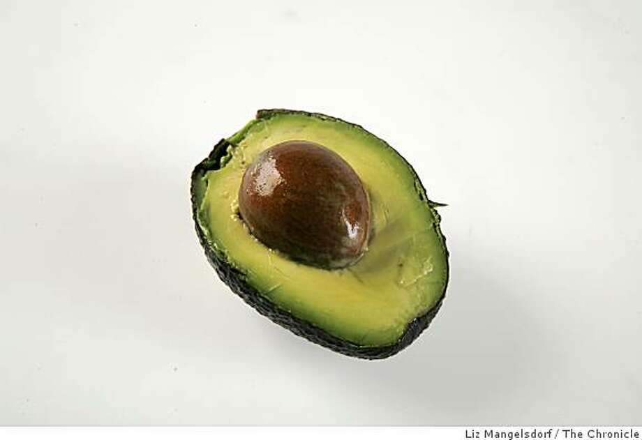 10 Maya foods that changed the world's eating habits - SFGate