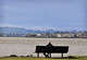 Maritime Martinez: Bay views and things to do