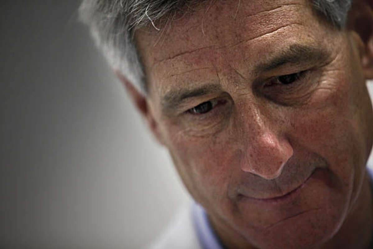 Inventor never stops operating