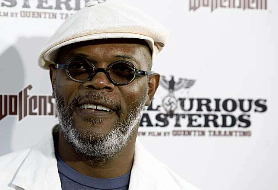 Movie premieres: 'Inglorious Basterds,' 'Taking Woodstock,' 'Bandslam ...