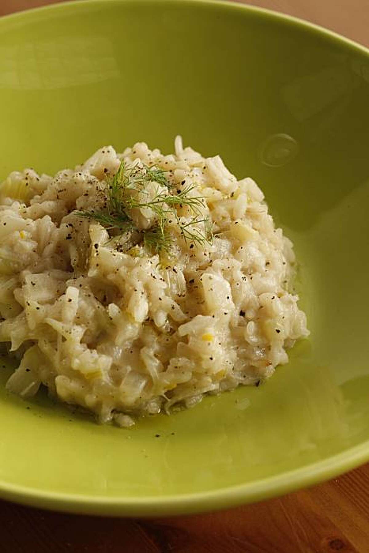 22 vegetarian recipes