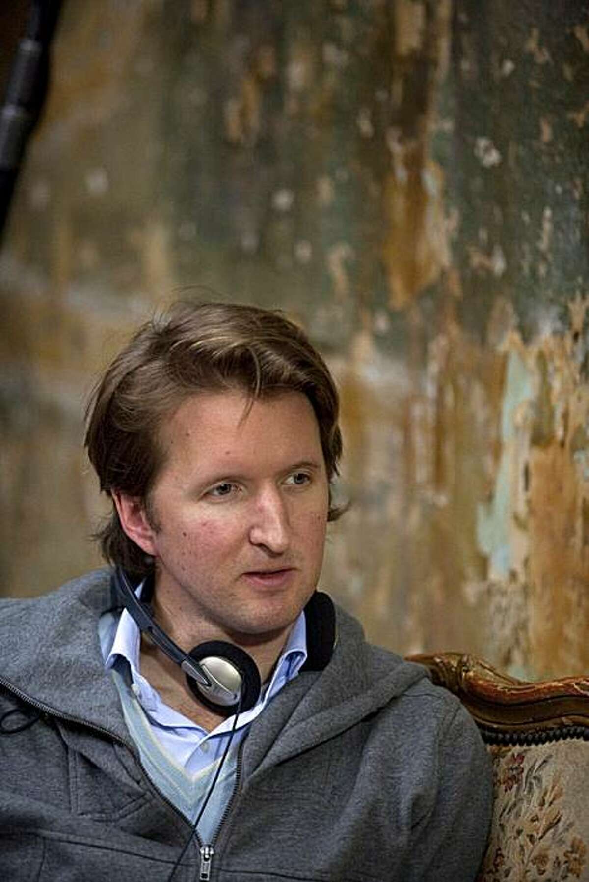 Academy Award nods: 'True Grit' a small surprise