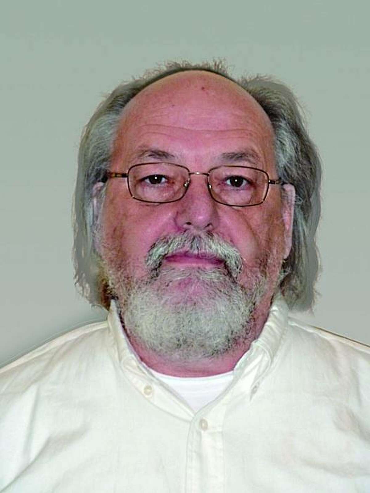 Ken Thompson, Dennis Ritchie win Japan Prize