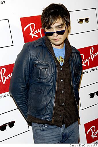 Ray-Ban Remasters