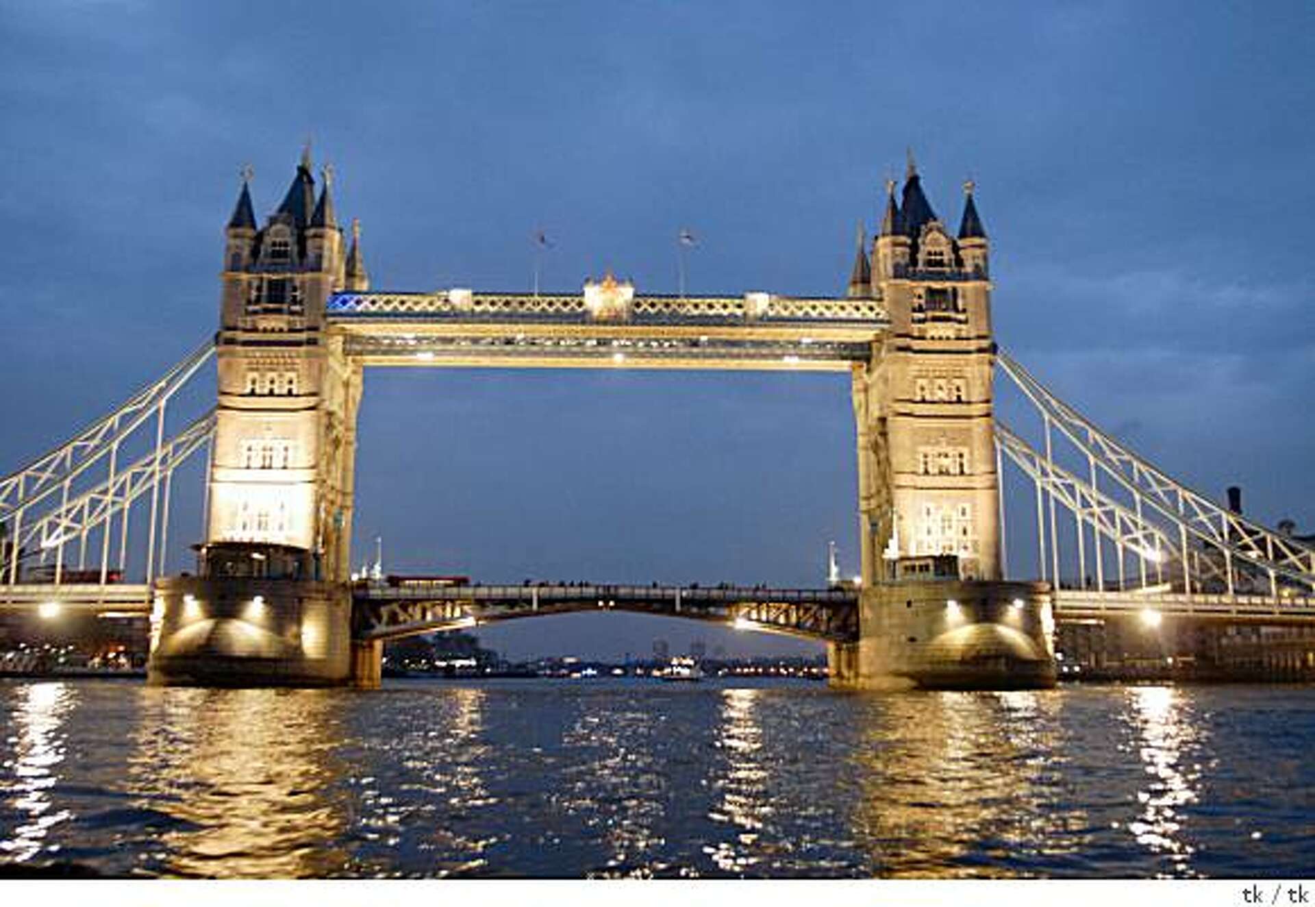 Decent digs in London for less than £100