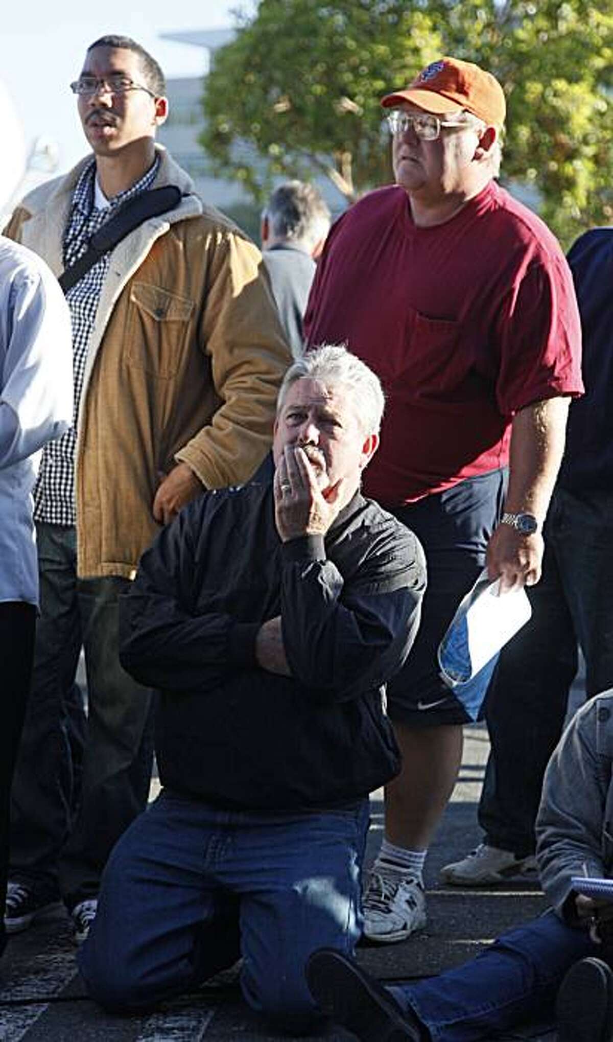 State: Fining PG&E 'does not make sense'