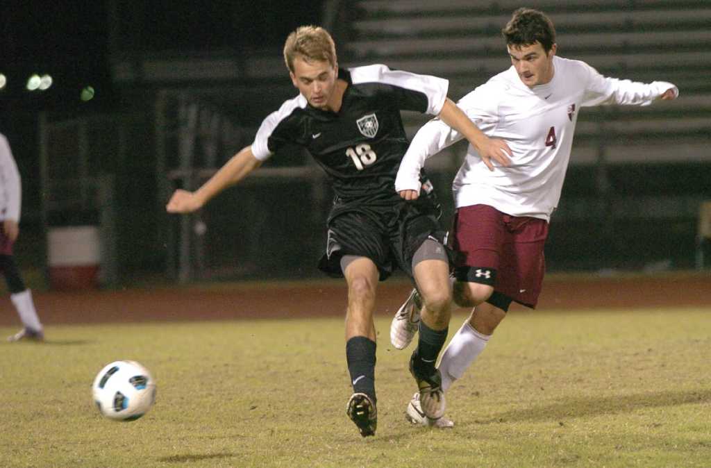 High school soccer preview: Key issues, team rankings and top players