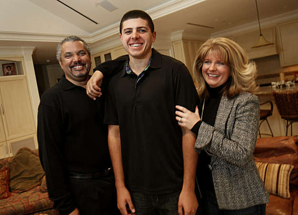 Joseph Bramlett is rare black golfer on PGA tour