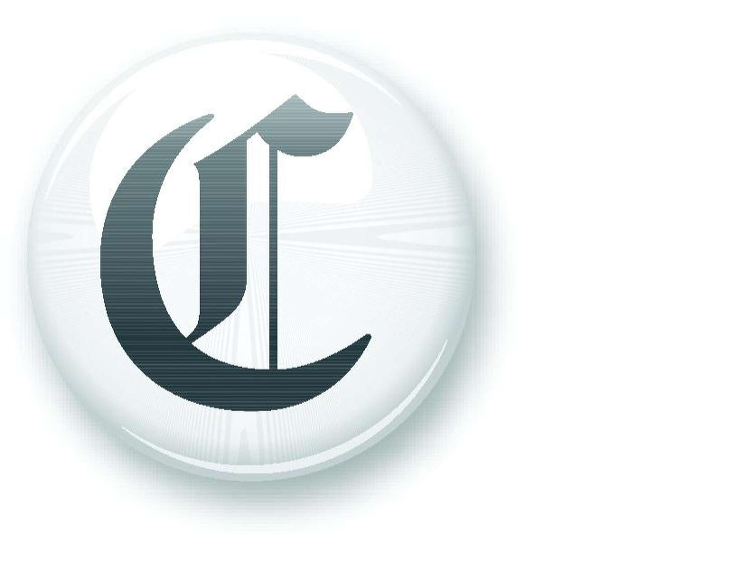 Creativity thrives in Pixar's animated workplace