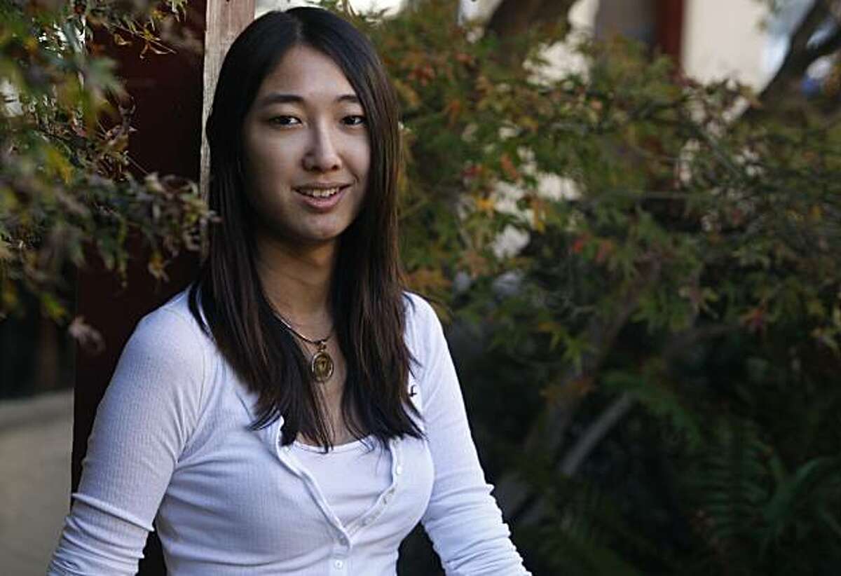 Young UC grads help entrepreneurs with inDinero