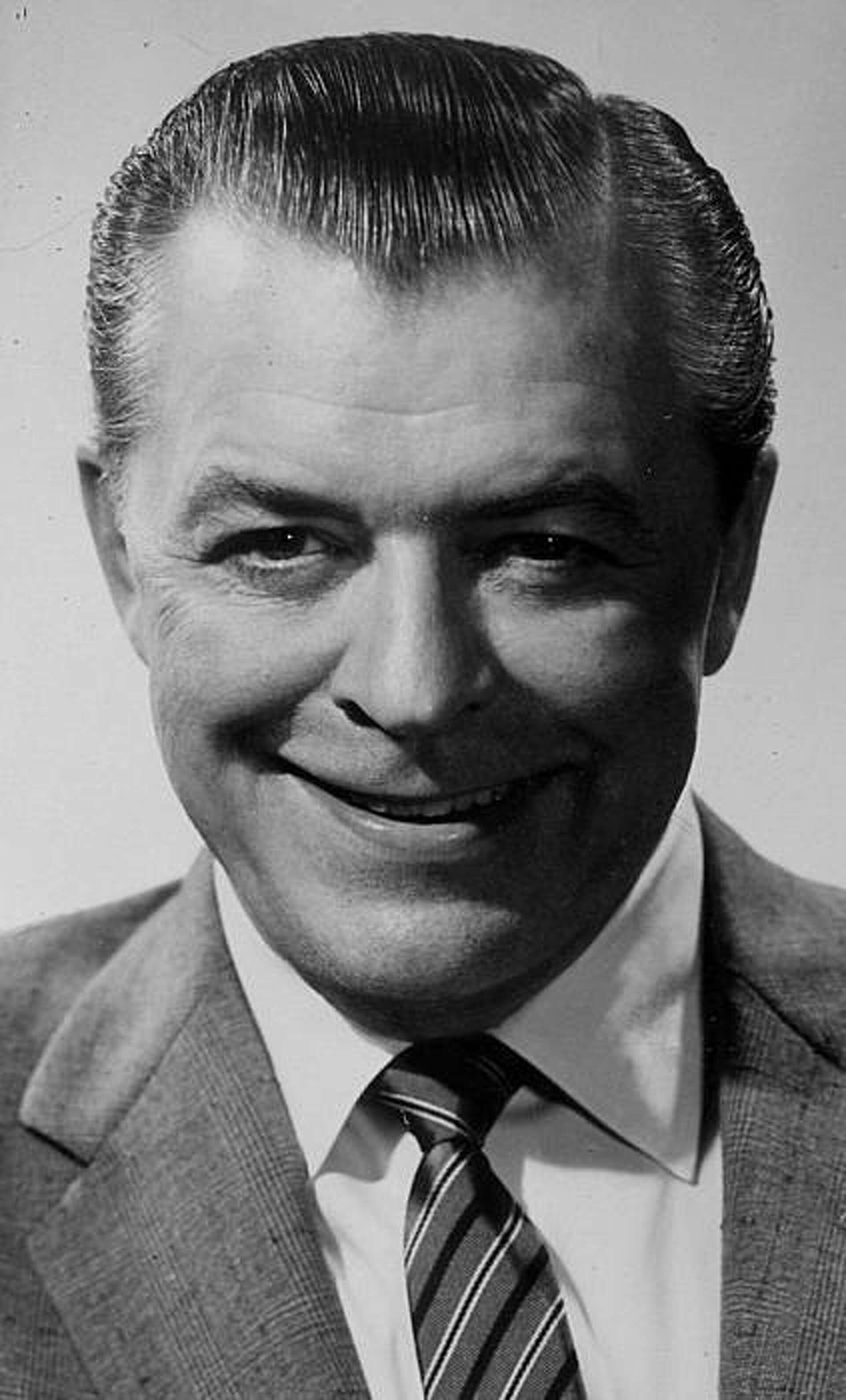 David, Stephen, Margaret Talbot - telling tales