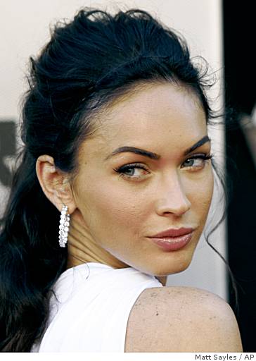 'Transformers,' 'My Sister's Keeper' premieres