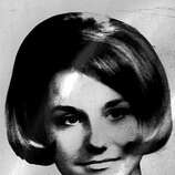 SF cop who hunted Zodiac killer dies. Dave Toschi was 86 - SFGate