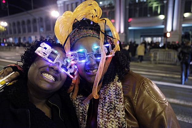 What's hot at SFGate.com, Jan. 9