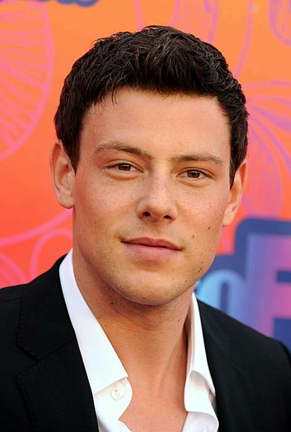 Television Critics Association summer press tour